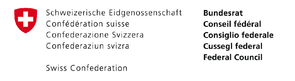 OFSP : Mesures et ordonnances | Vallée de Joux 360°