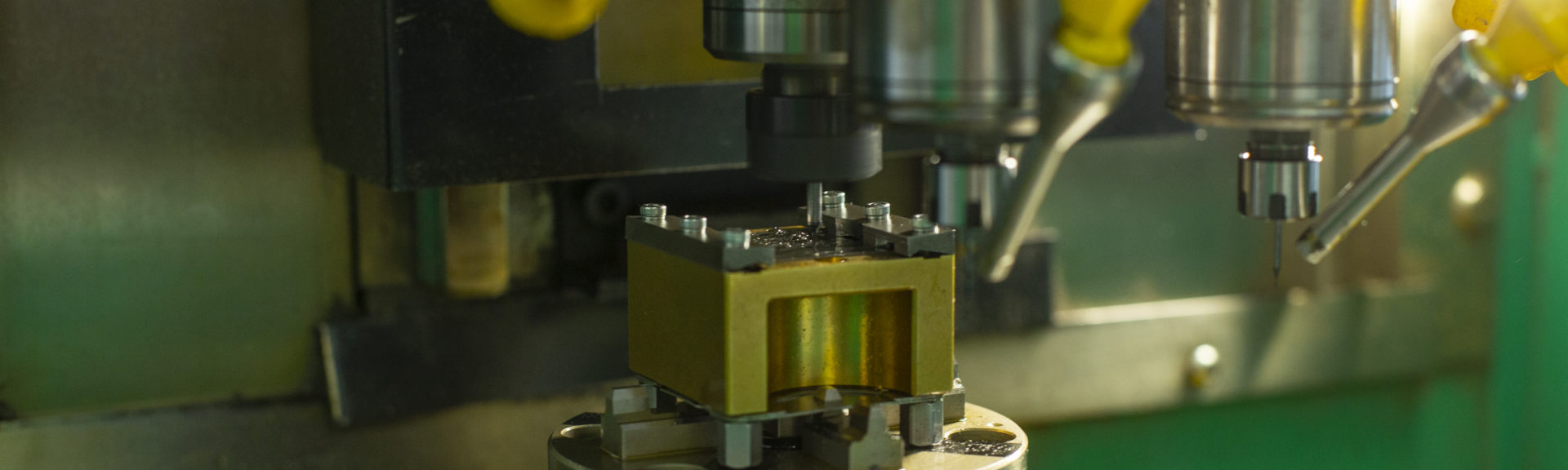 PROTOFIL | Vallée de Joux 360°