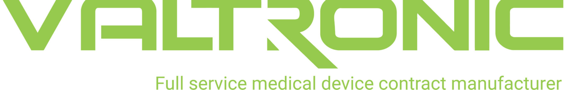 VALTRONIC TECHNOLOGIES SA – Vallée de Joux 360°