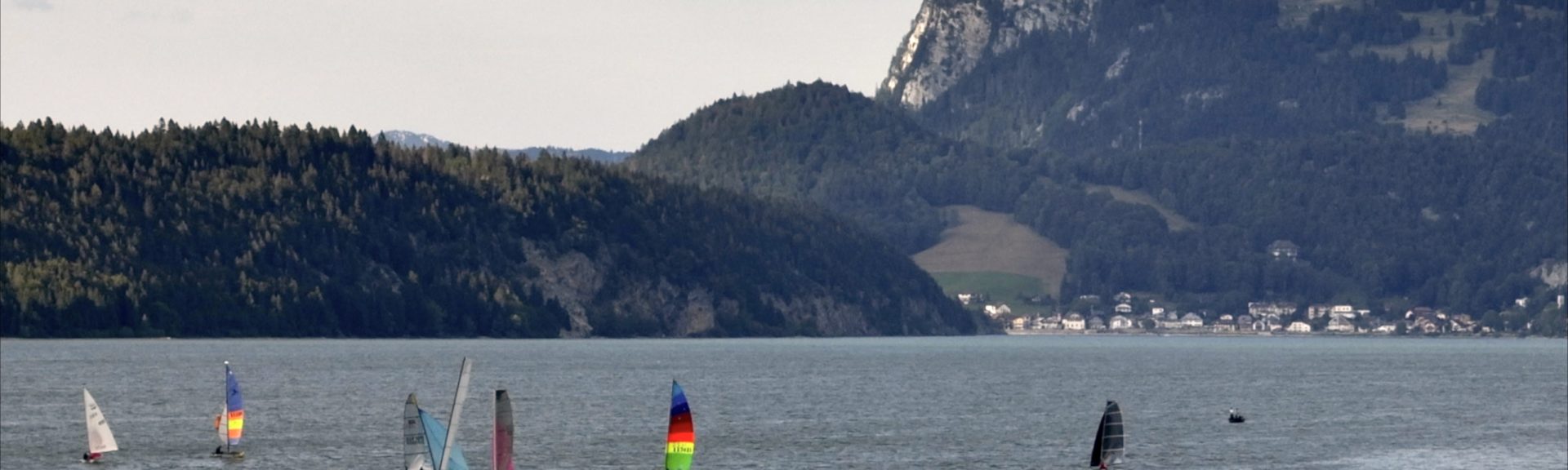 Tour de notre été à La Vallée | Vallée de Joux 360°